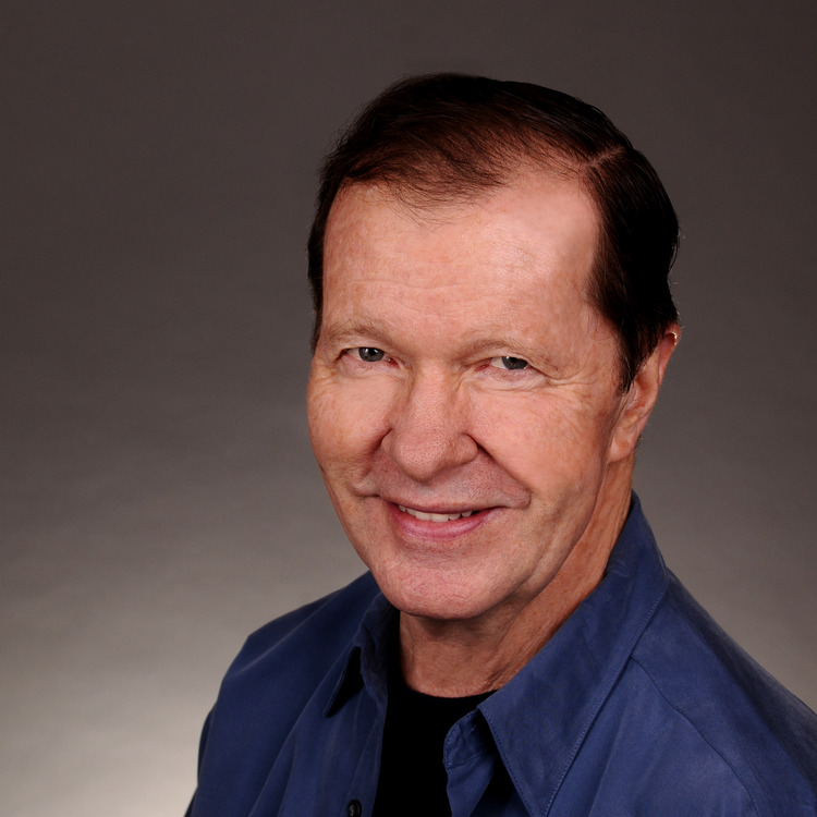 Amazon.com: Ron Doades: books, biography, latest update