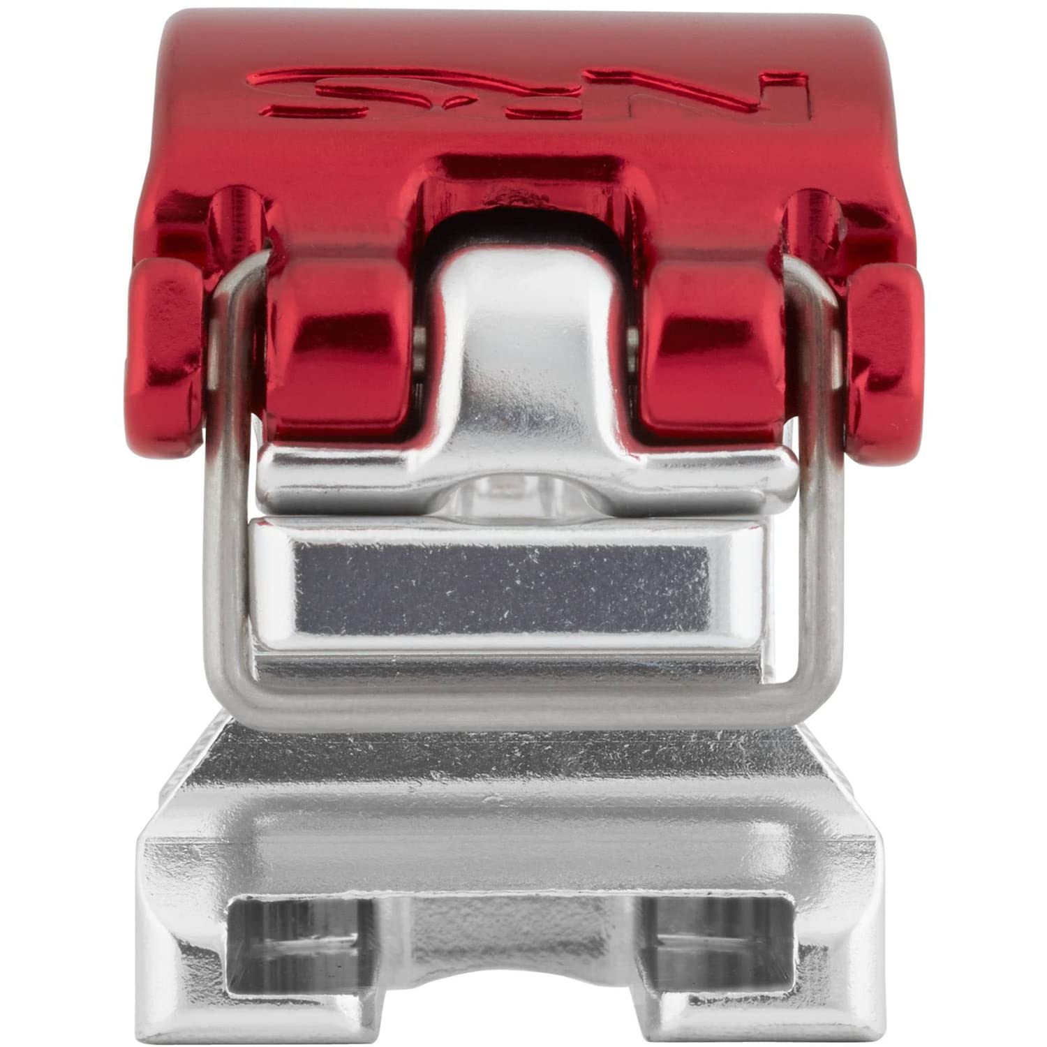 Snapklik.com : Clampit Frame Accessory Mount