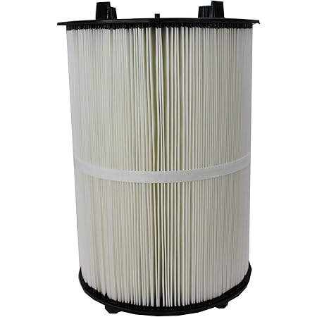 Amazon.com : Pentair 27002-0200S Filter Module Replacement Sta-Rite ...