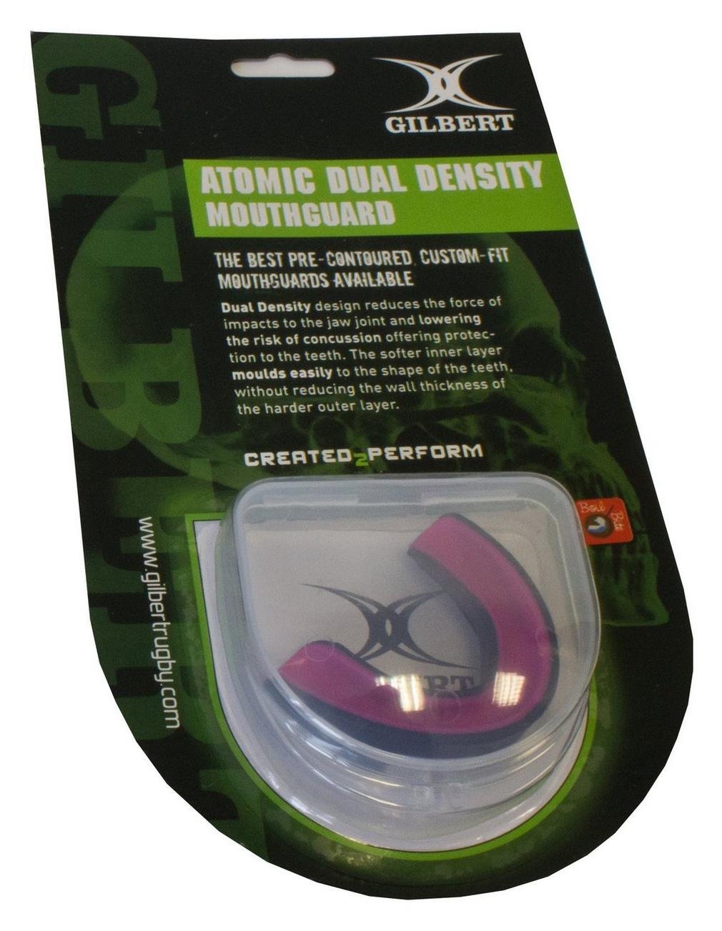 Dual density colours - Hitta bästa priset på Prisjakt