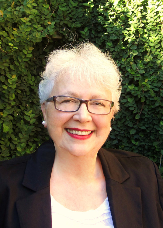 Amazon.com: Patricia Kay: books, biography, latest update