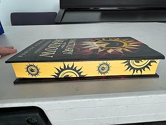 Sanctuary of the Shadow (Elemental Emergence, 1): Ascher, Aurora: 9781649374110: Amazon.com: Books