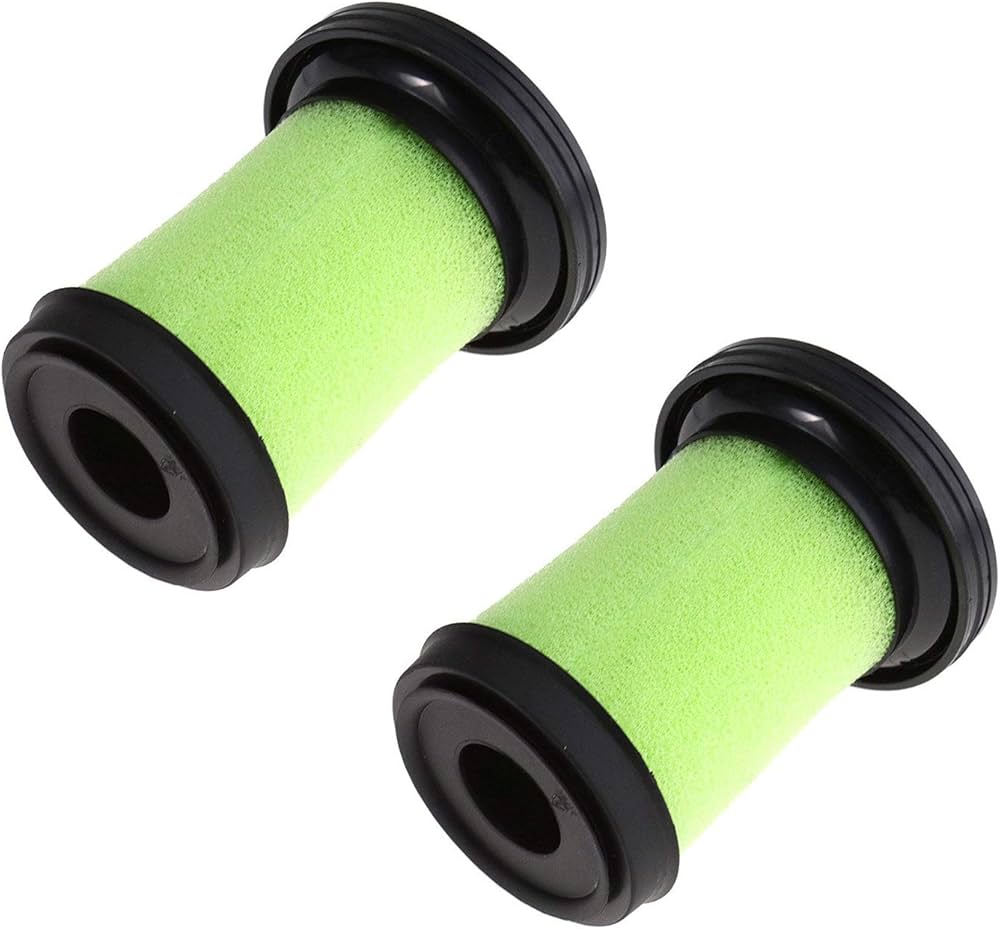 Wadoy Multi Filter For Gtech Multi Cordless Vacuum Algeria, 54% OFF Wadoy Multi Filter For Gtech Multi Cordless Vacuum Algeria, 54% OFF