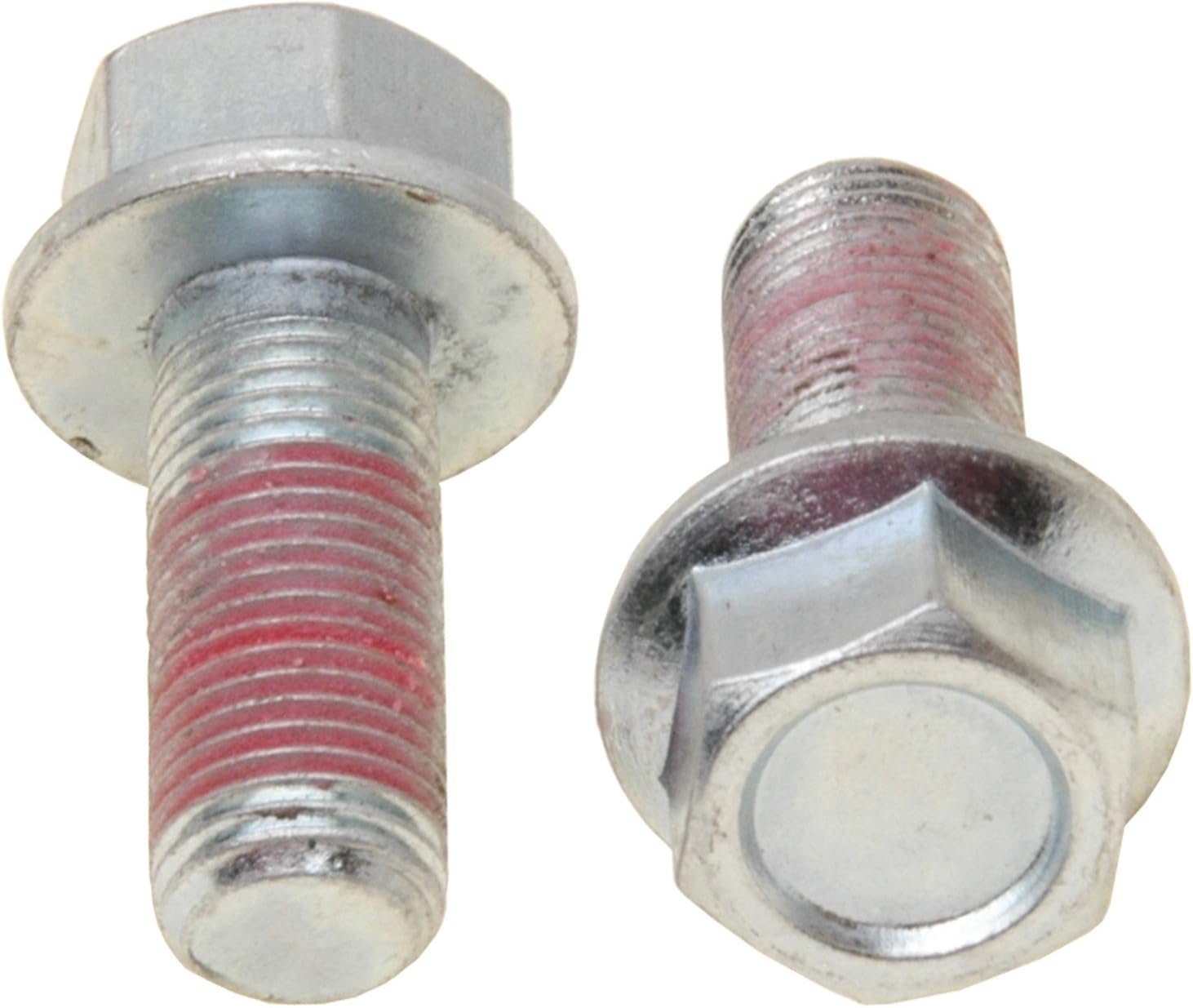 Amazon.com: ACDelco Professional 18K17021 Front Disc Brake Caliper ...