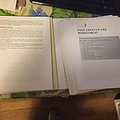 Oracle 12c: SQL: Casteel, Joan: 9781305251038: Amazon.com: Books