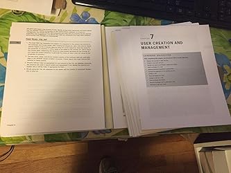 Oracle 12c: SQL: Casteel, Joan: 9781305251038: Amazon.com: Books