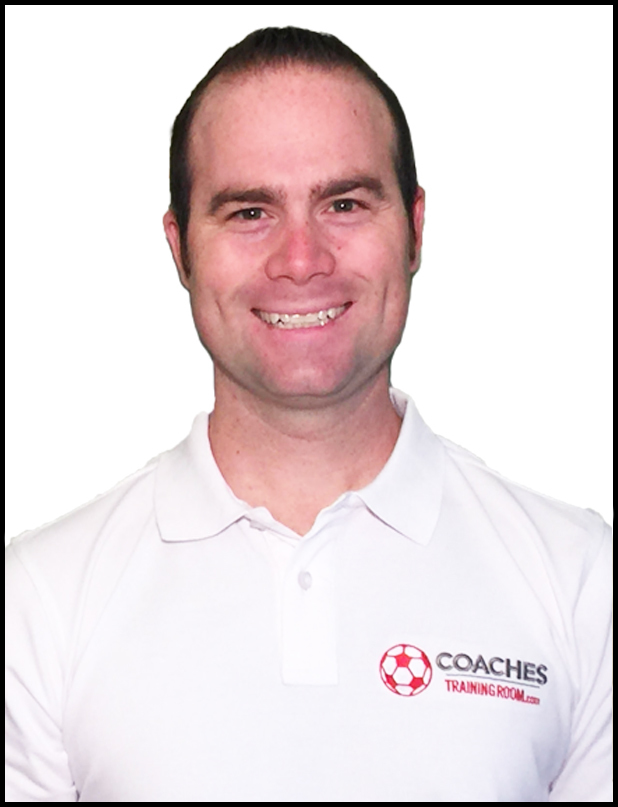 Amazon.com: Eric Vogel: books, biography, latest update