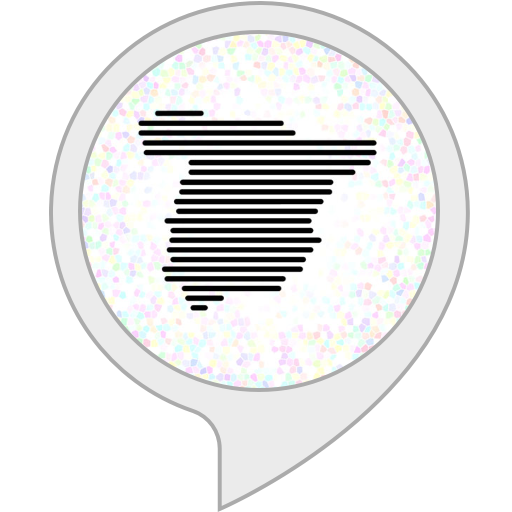 Amazon.com: Spanish Counter : Alexa Skills