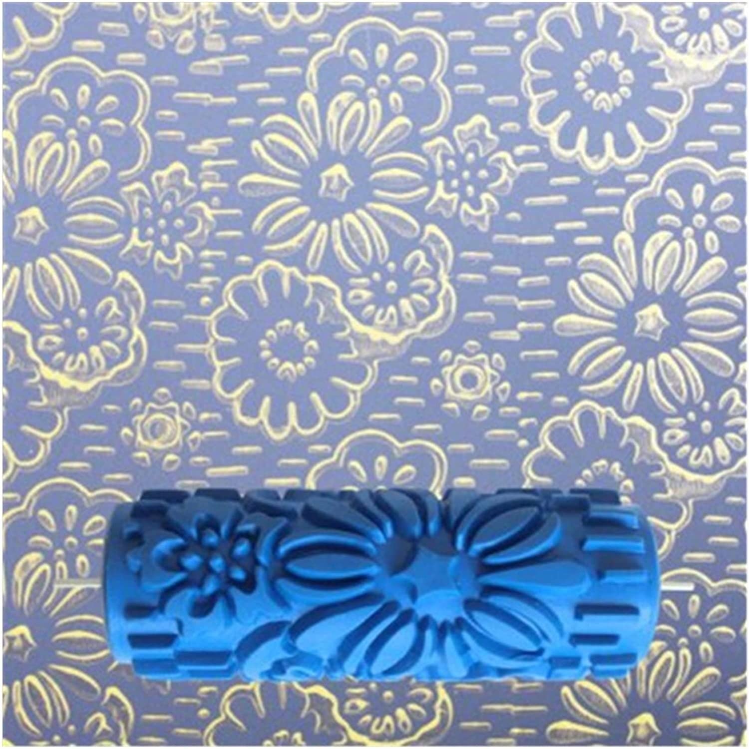 Wall Paint Roller Designs Catalog Of Purchasable Pattern Paint Rollers
