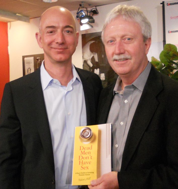 Amazon.com: Robert Hill: books, biography, latest update
