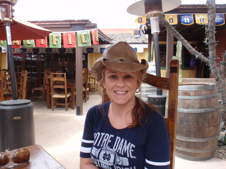 Amazon.com: Lisa Kuehne: books, biography, latest update