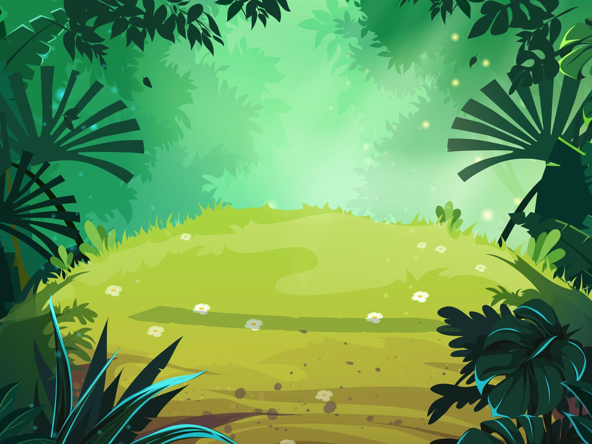 The Hello Song song by StoryBots from Ask The StoryBots: Season 3 ...