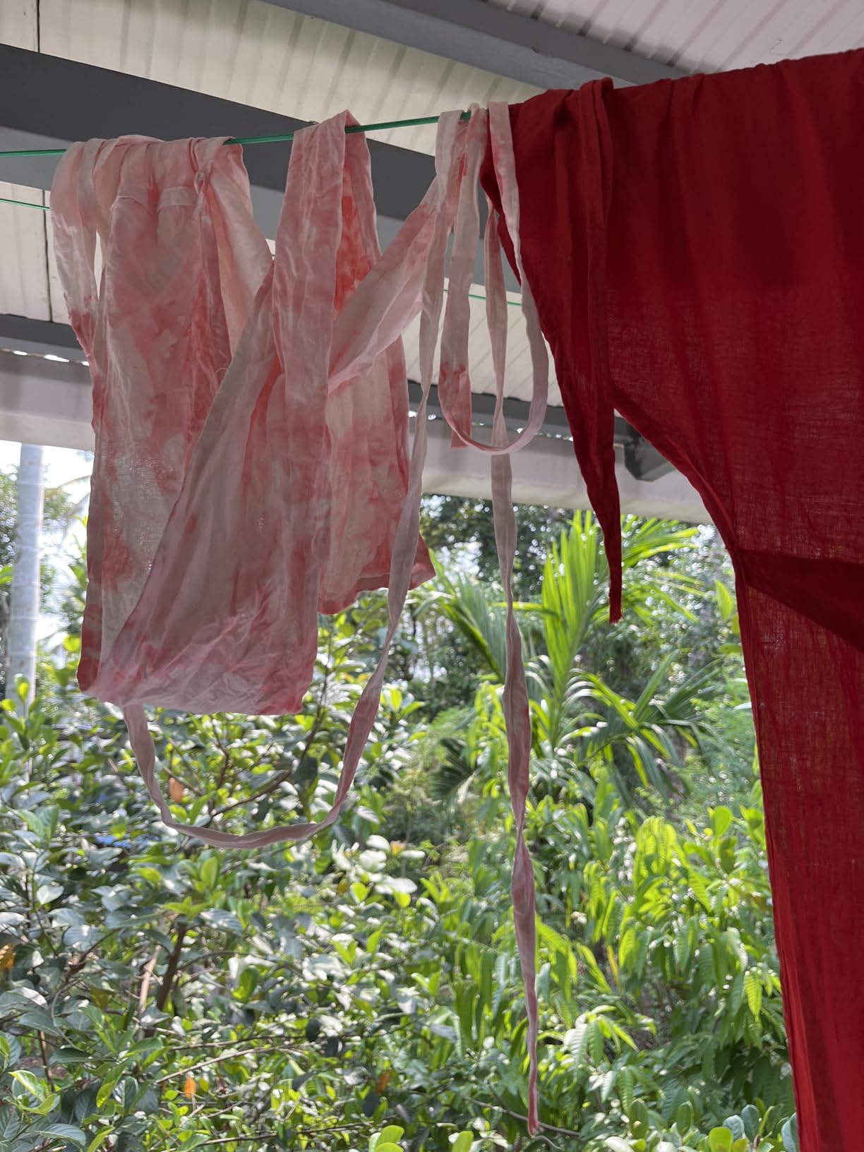 Buy RMsport Men's Cotton Langot Supporter Free Size (Pack of 1) Yellow ...