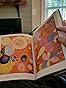 Hilma af Klint: Paintings for the Future: Bashkoff, Tracey, af Klint ...