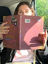 Descendants 3: Audrey's Diary: Disney Books: 9781368042192: Amazon.com ...