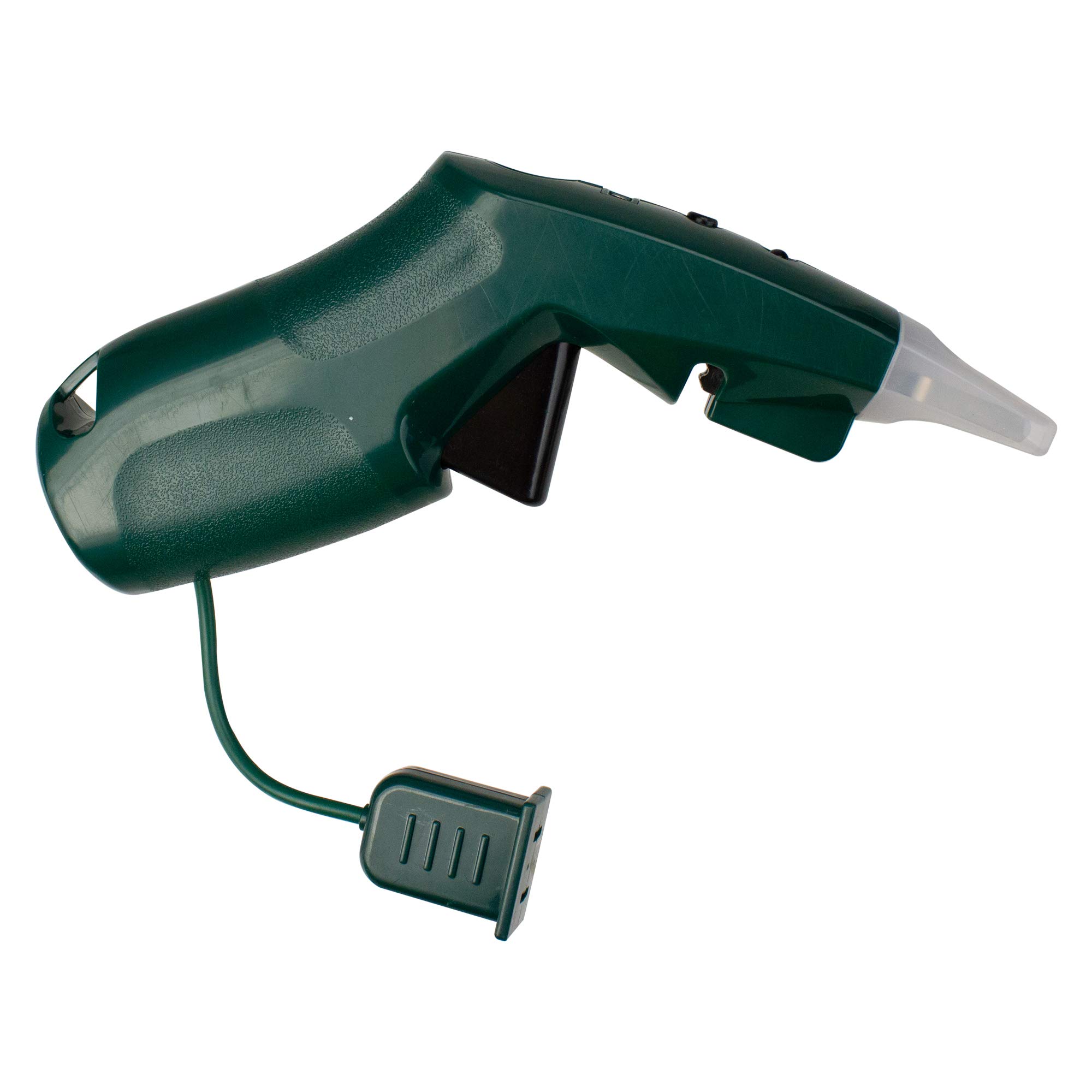 Light Tester for LED and Incandescent Lights, Holiday Light Tester ...