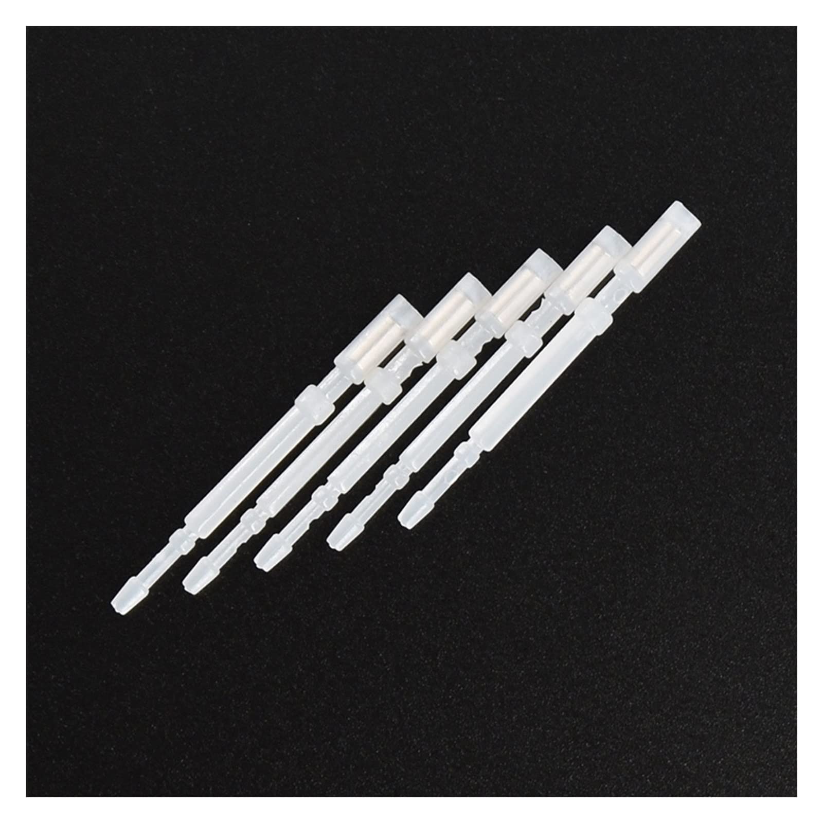 Amazon.com: 3D Touch BLTouch Sensor Auto Bed Leveling Sensor Bl Touch ...