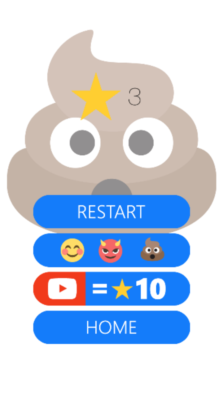 Love Balls Emoji Games - Fast Paced Games: Satisfying Fun Games To Play ...