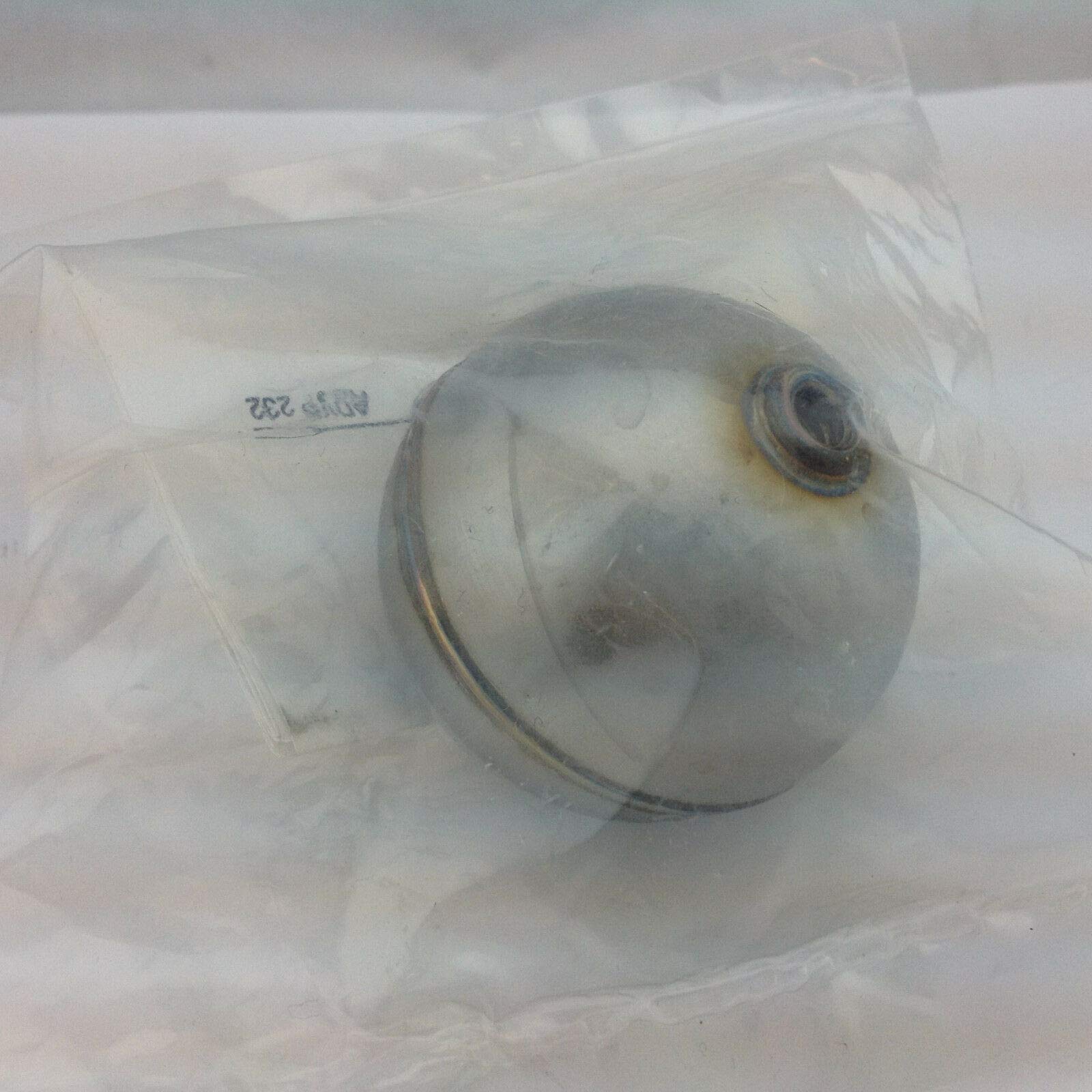 Buy Spirax-Sarco 55448 Stainless Steel Float Liquid Drain Trap Online ...