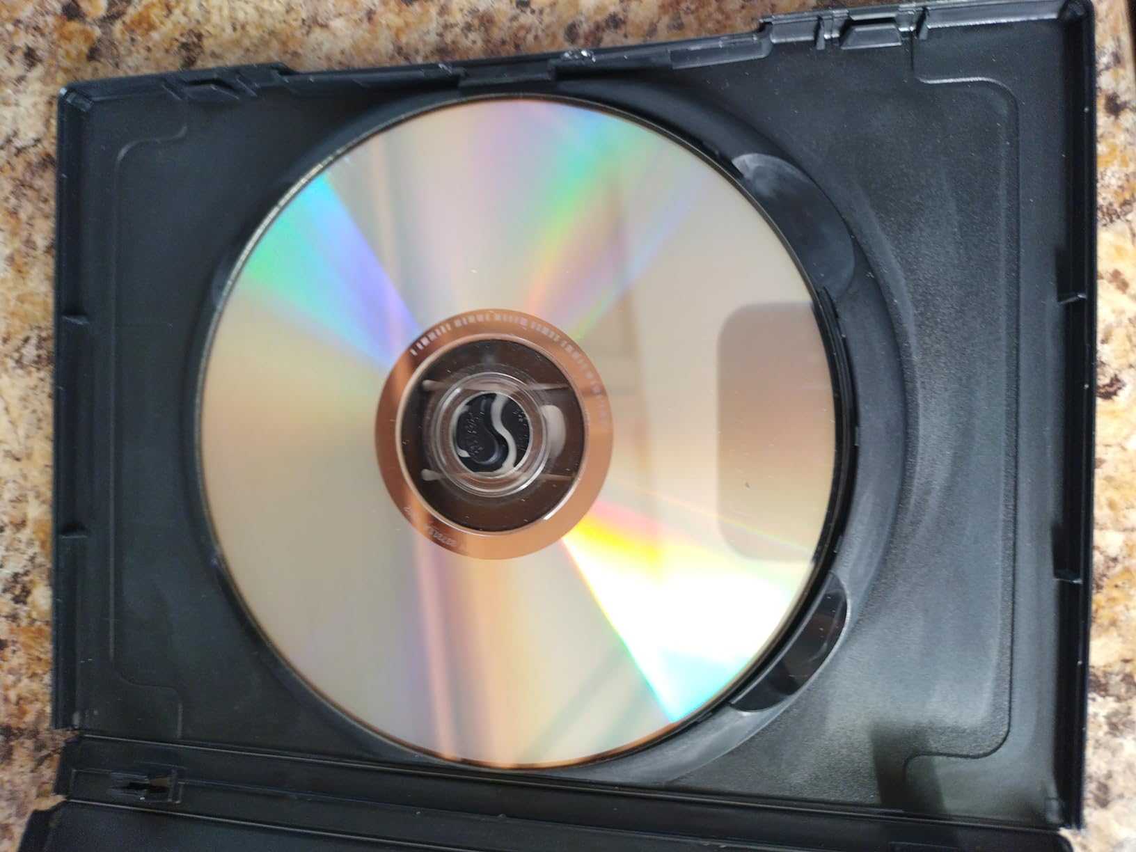 Amazon.com: Oh God! Book II : George Burns, Suzanne Pleshette, David ...