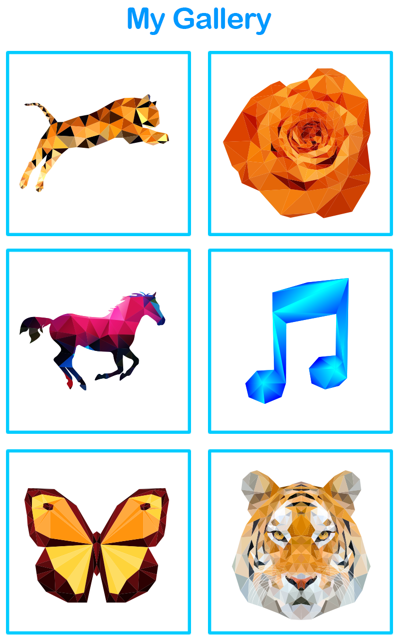 Poly Sphere - Poly Swipe New 3D Puzzle Game - App on Amazon Appstore