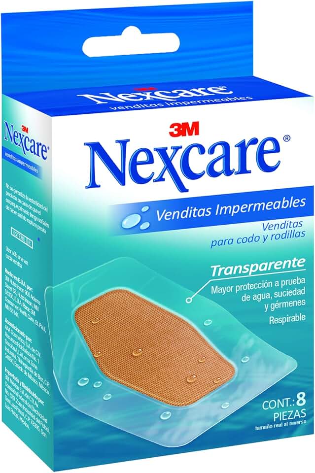 Amazon.com.mx: Vendoletes