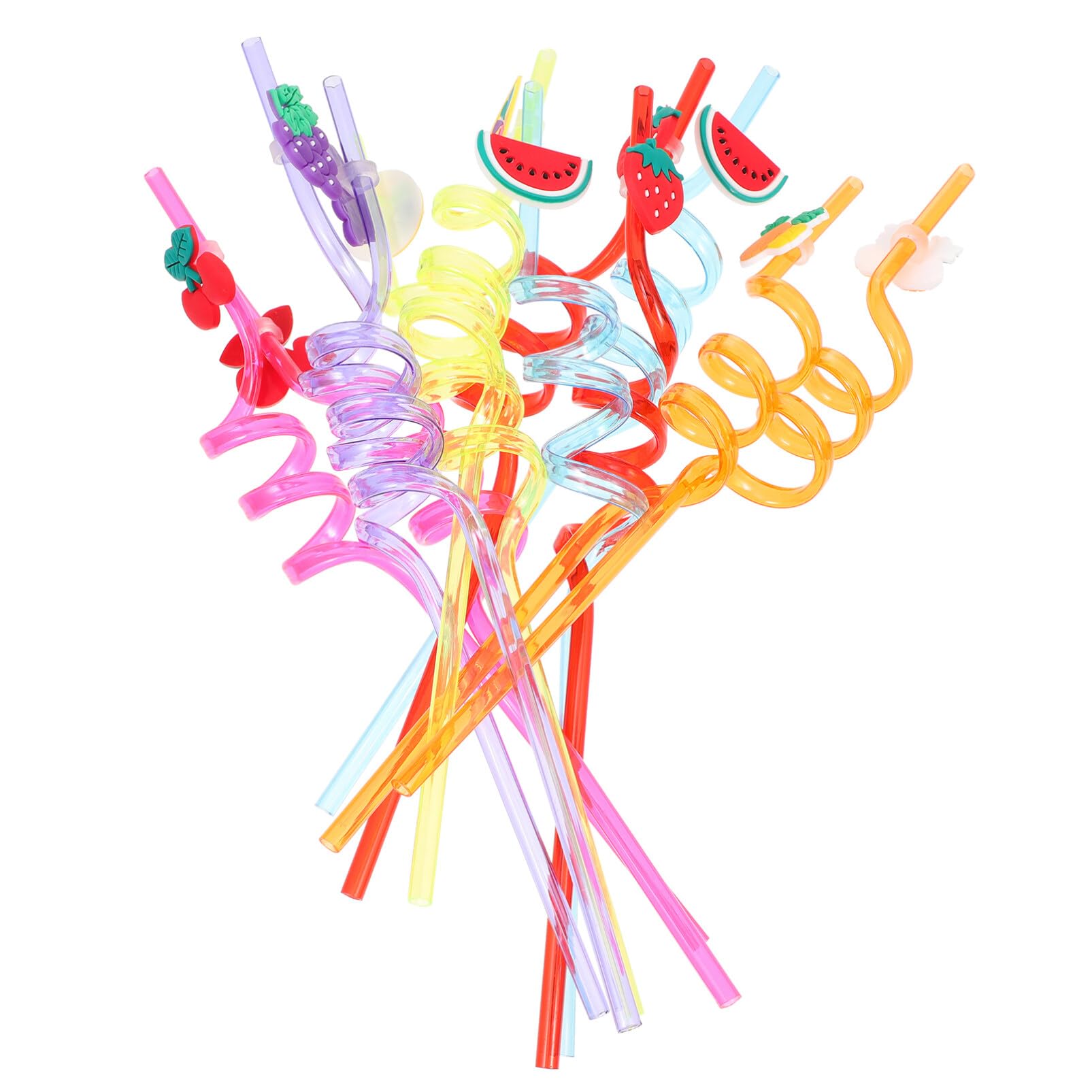 Random Crazy Drawings