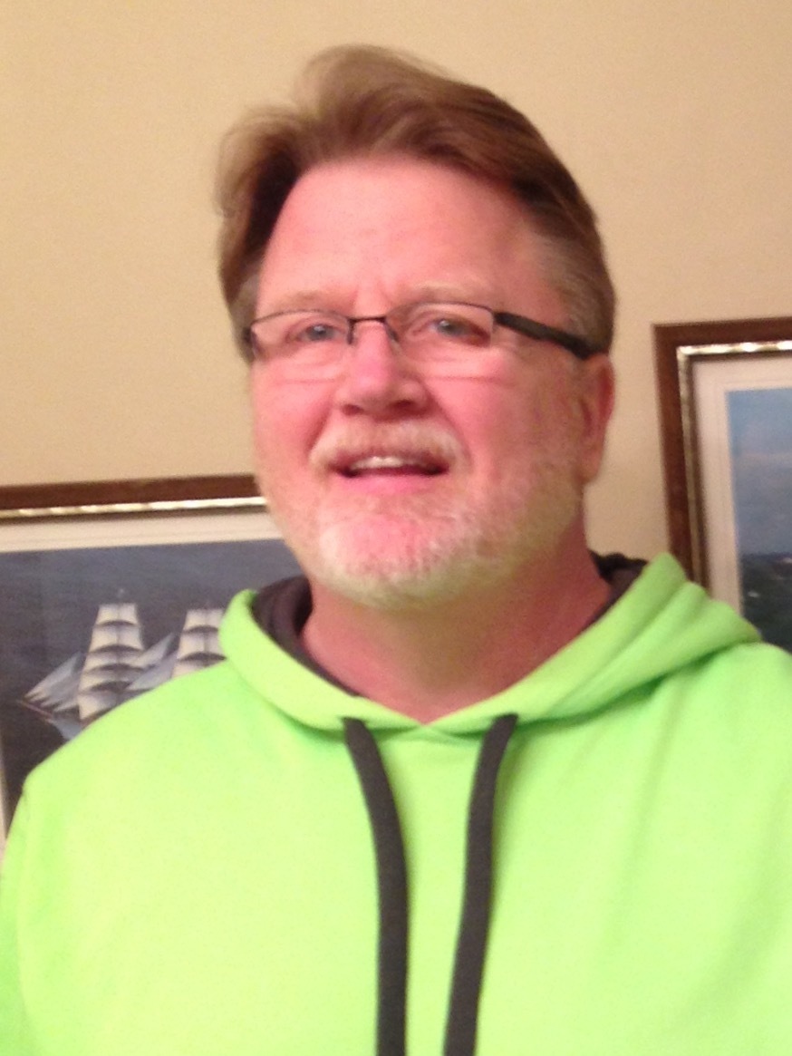 Amazon.com: Kelly Fields: books, biography, latest update