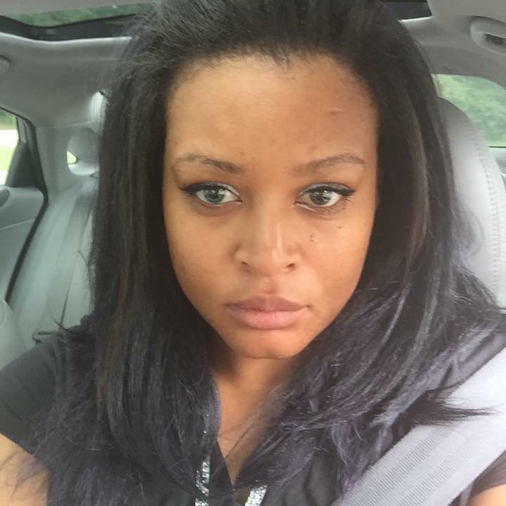 Amazon.co.uk: CY Jones: books, biography, latest update