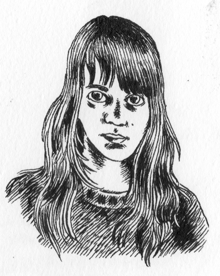 Amazon.com: Gabrielle Bell: books, biography, latest update