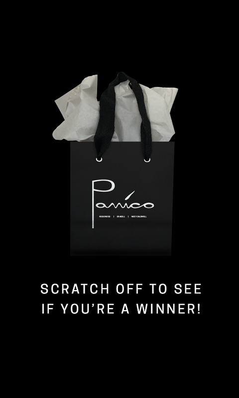 Panico Salon:Amazon.com:Appstore for Android