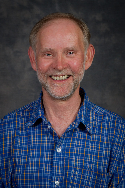 Amazon.com: Ged Mead: books, biography, latest update