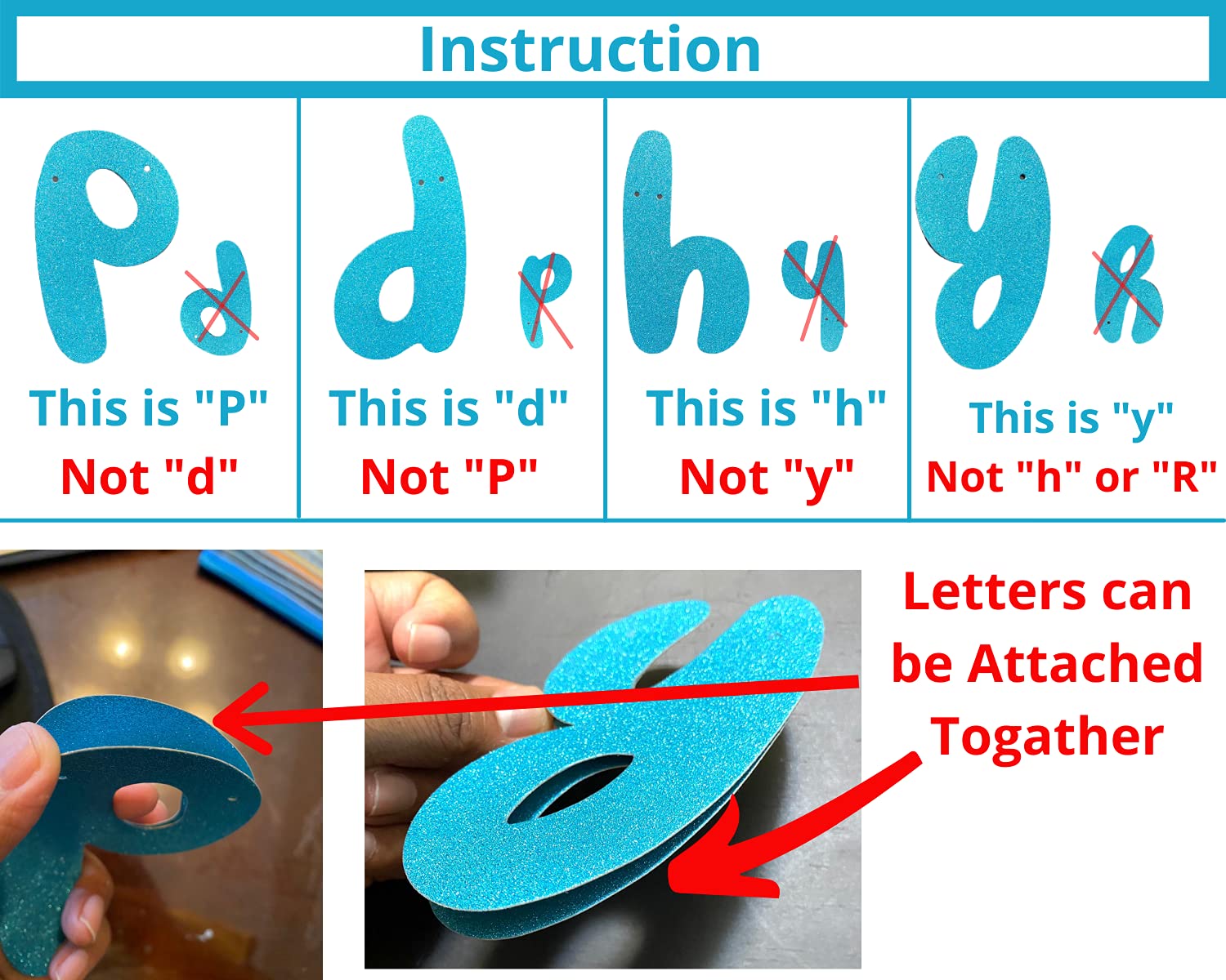 Buy Empire Party Supply Baby Shark 2nd Birthday Decorations Boy - Blue ...