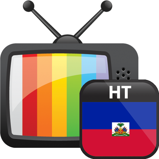 Haiti TV - App on Amazon Appstore