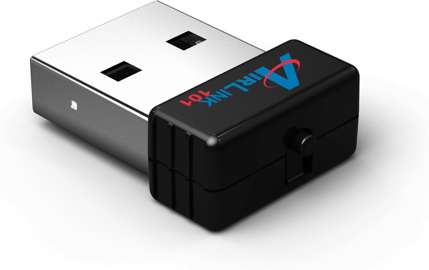Airlink101 wireless n usb adapter 5g - billpilot