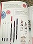 Art Starts in the Heart: Creative projects and inspirational ideas for ...