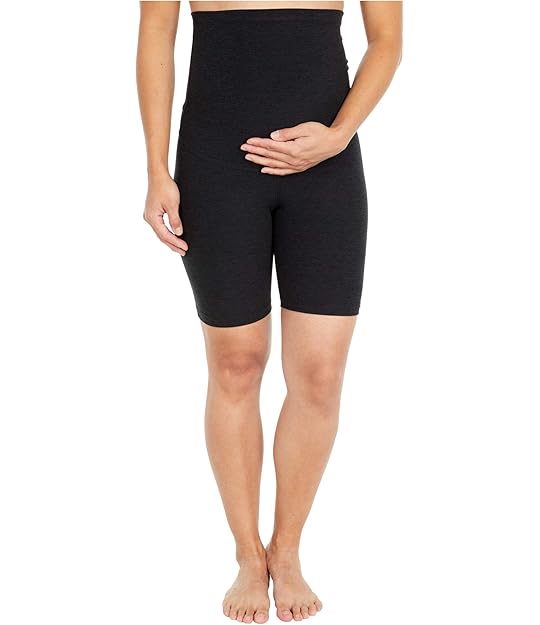 Made for life activewear for women + FREE SHIPPING | Zappos.com