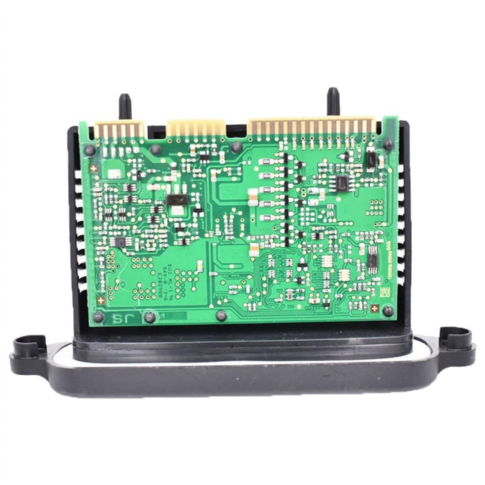 Amazon | ヘッドライトドライバーモジュール Compatible With 5 Series 520d 530d F07 F07N ...