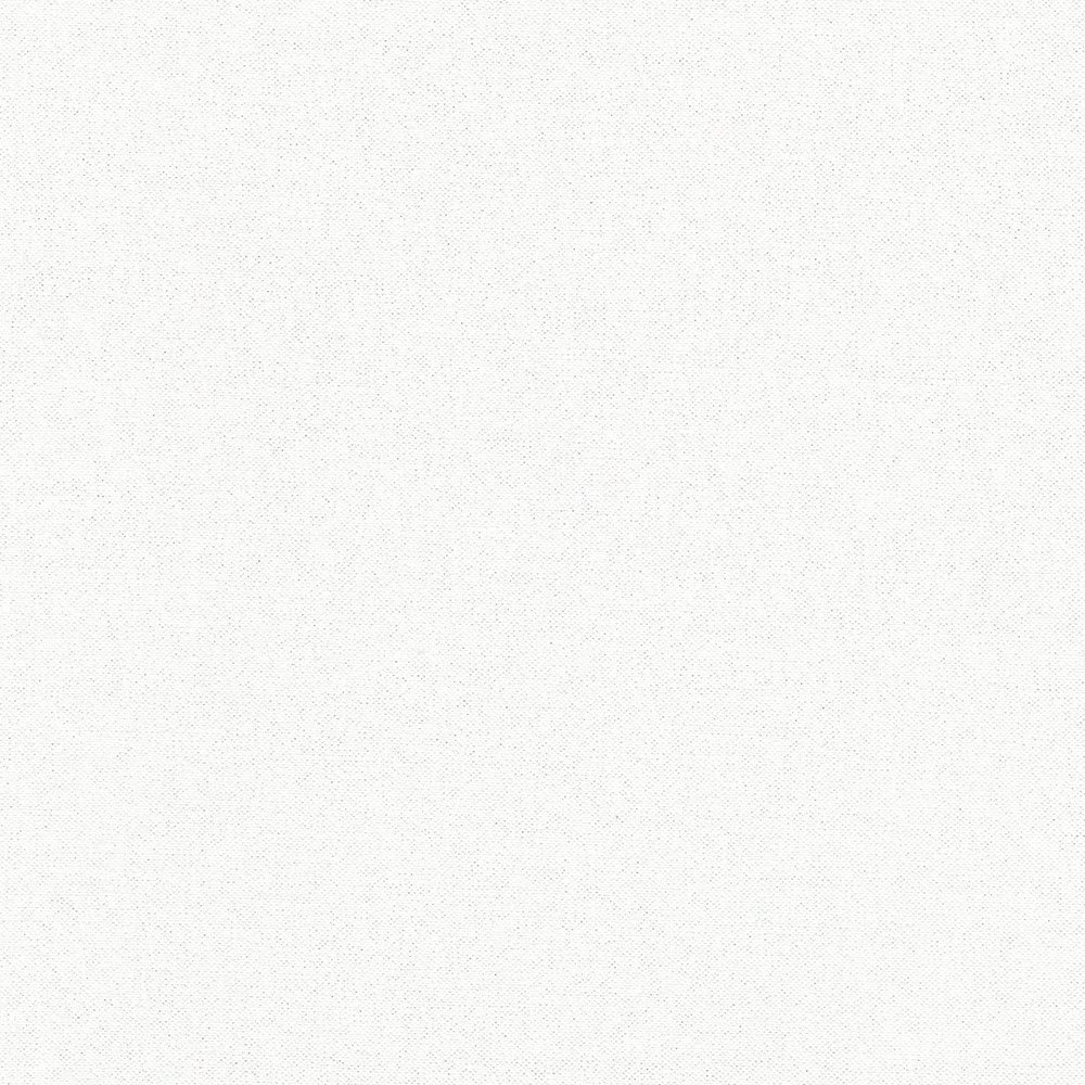 Amazon.com: Cotton Kona Sheen Arctic Ice Shimmer Glitter Sparkles ...