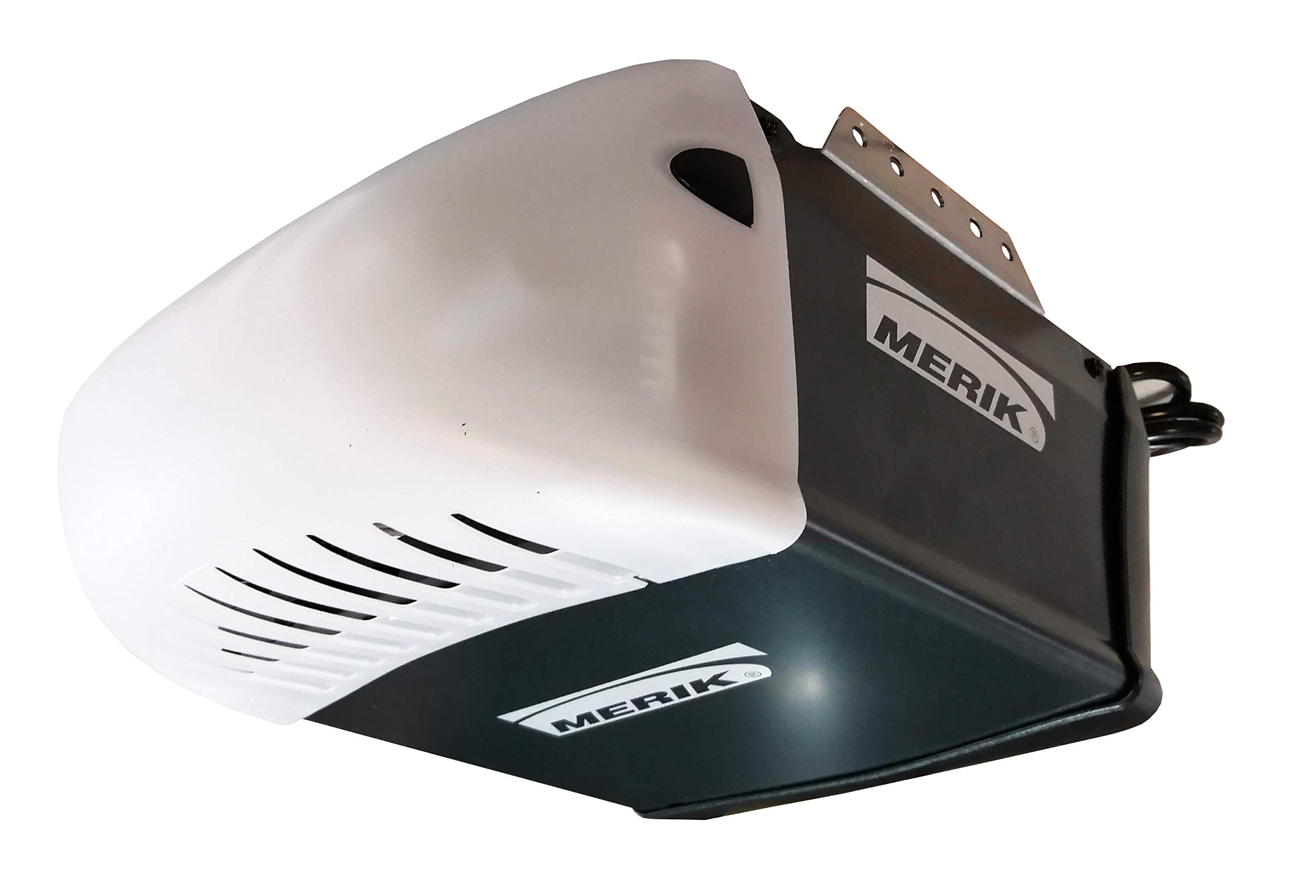 Merik Motor 411 Plus Sin Riel : Amazon.com.mx: Herramientas y Mejoras ...