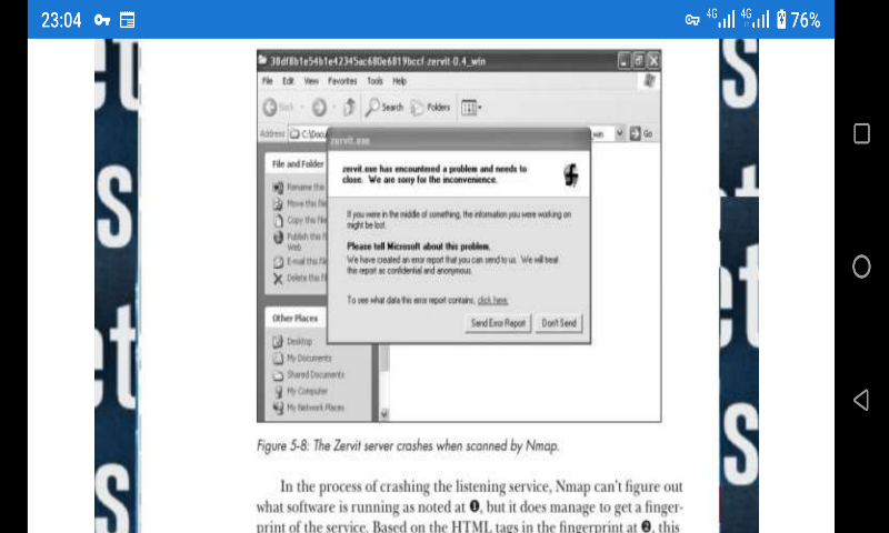 PENETRATION TESTING using KALI LINUX and METASPLOIT:Amazon.com:Appstore ...