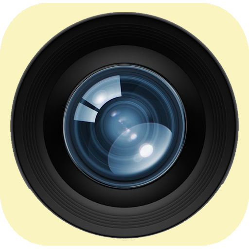 The CamCow Viewer - App on Amazon Appstore