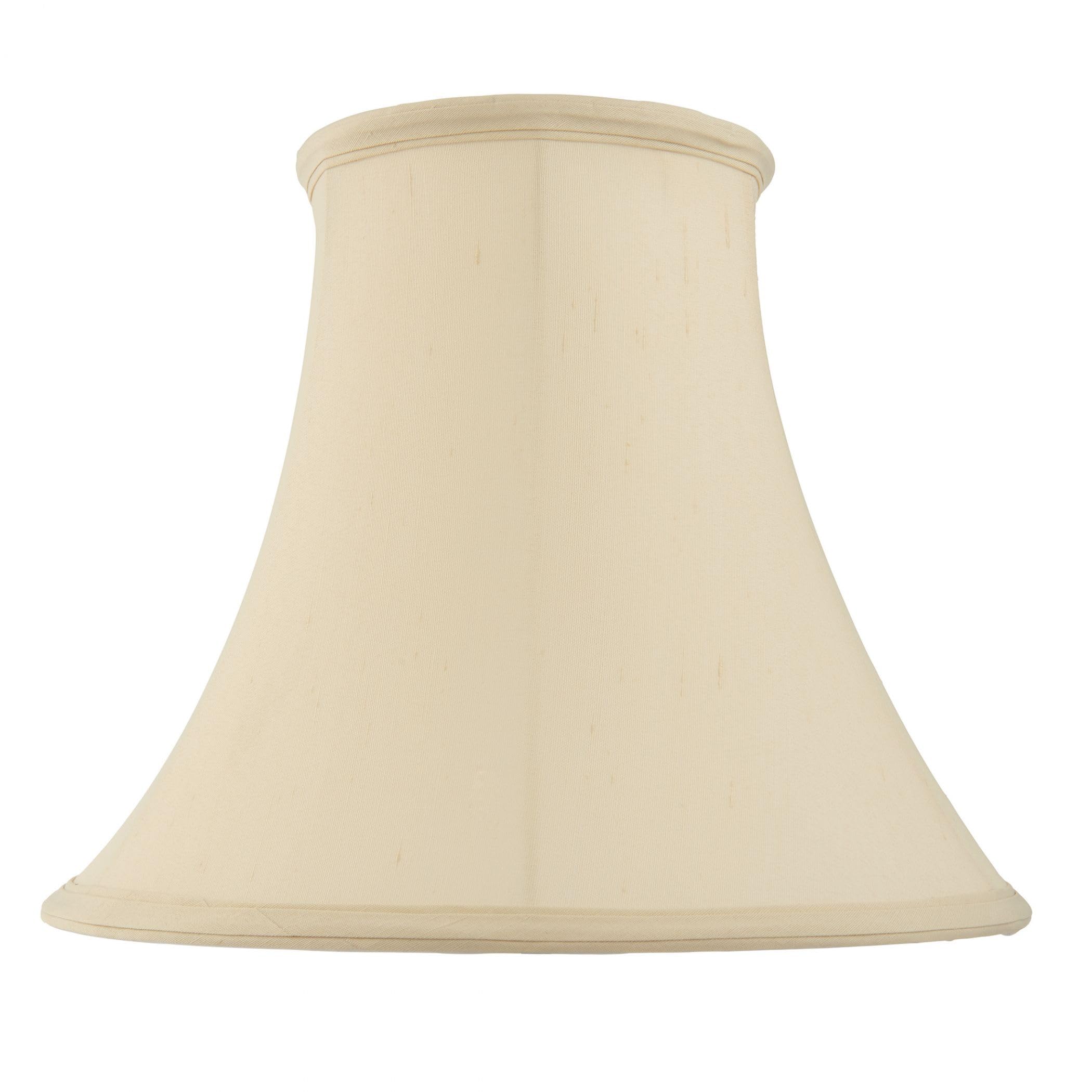 Carrie Shade in Cream : Amazon.co.uk: Lighting