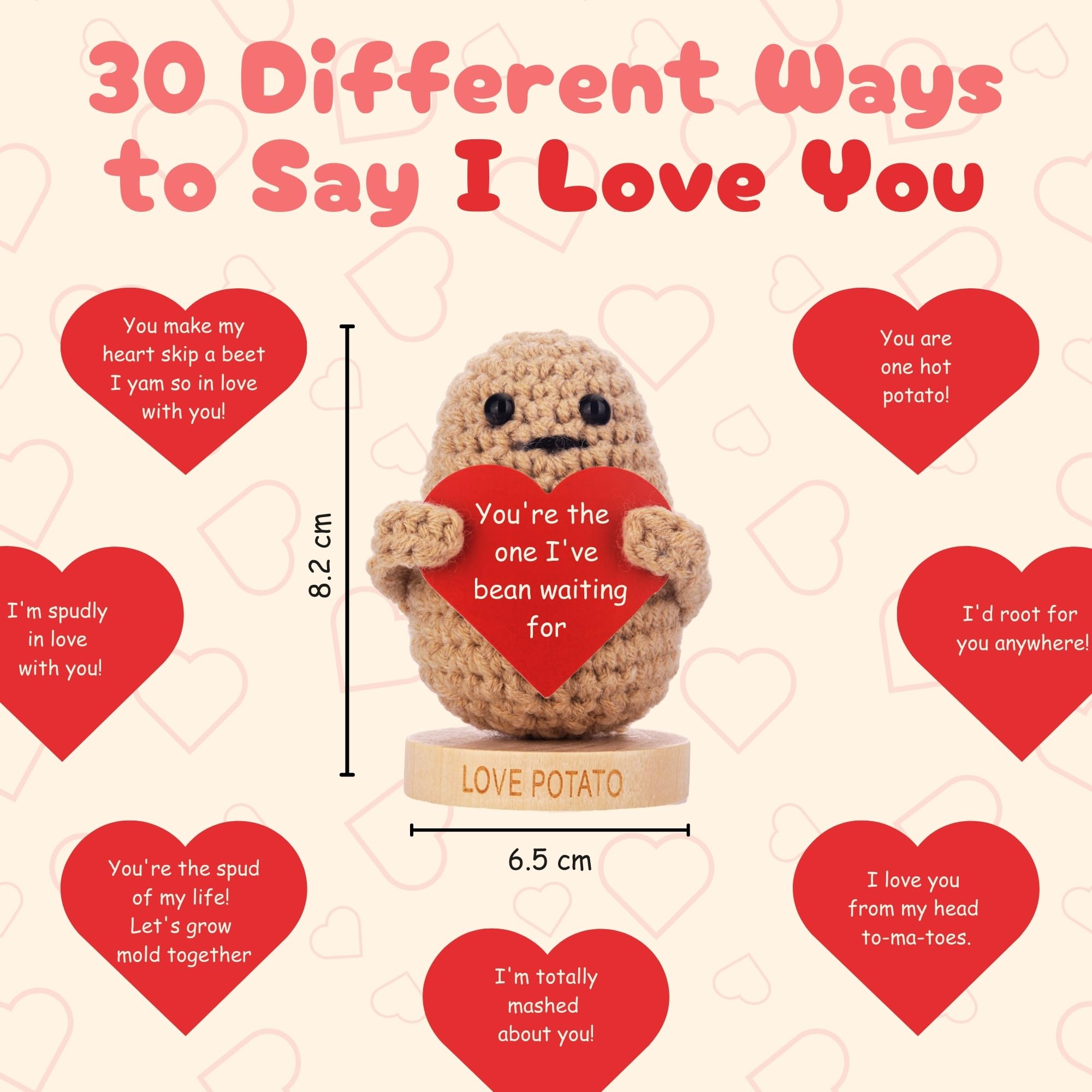 Cute Love Note Ideas Stack Of Love Notes Vol. 2: Love Notes From The