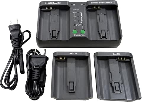 Amazon.co.jp: LP-E4N