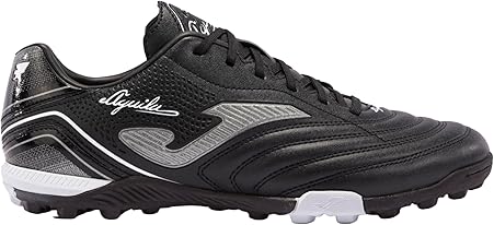 Amazon.com: Joma USA: Last Chance