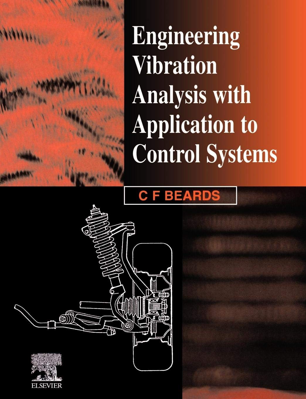Engineering Vibration Analysis with Application to Control Systems ...