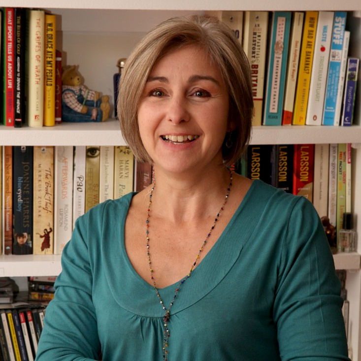 Amazon.co.uk: Anna Pitt: books, biography, latest update