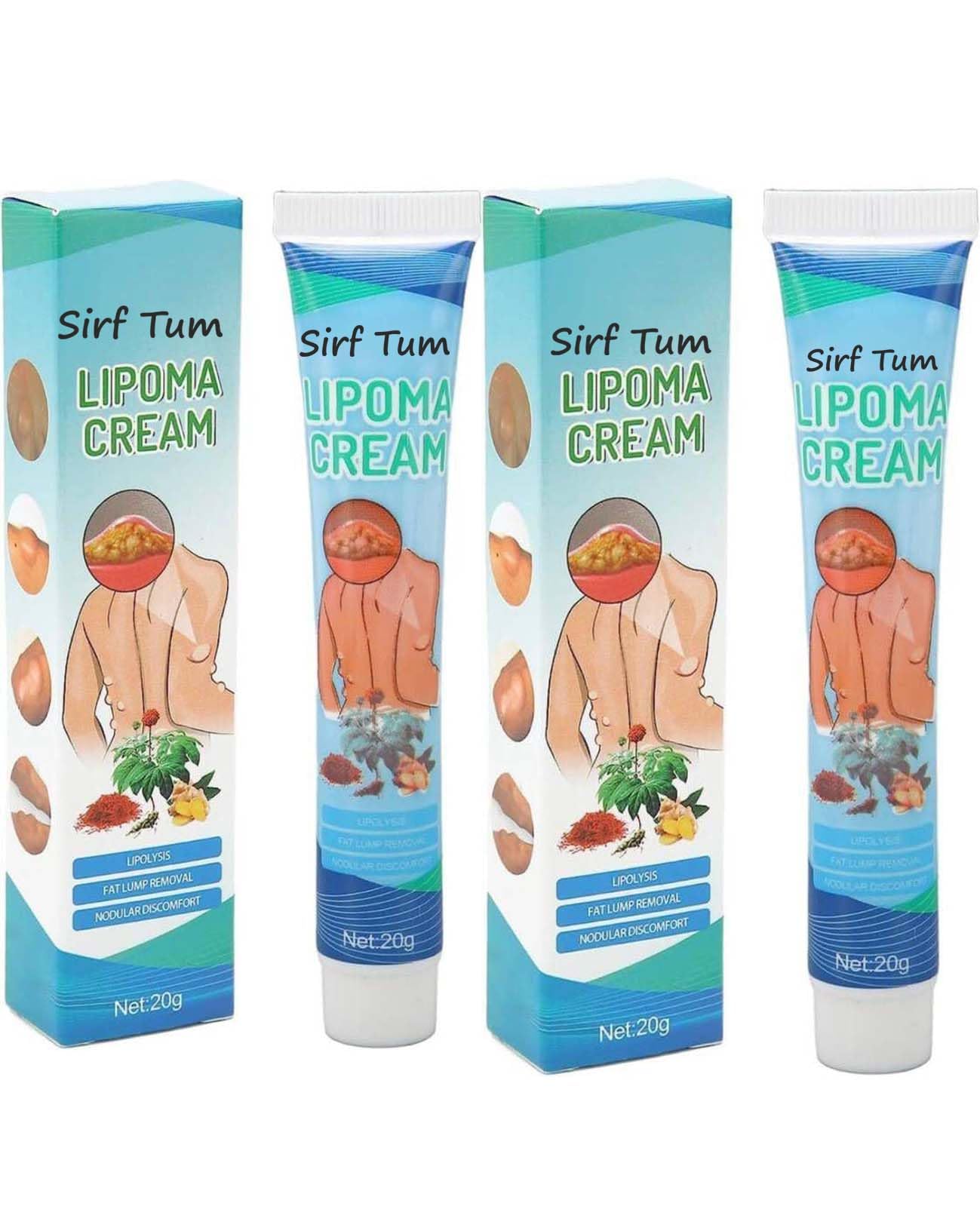 Buy 30gLipoma Removal Cream, Lipoma Removal Cream Ointment, Lipoma ...