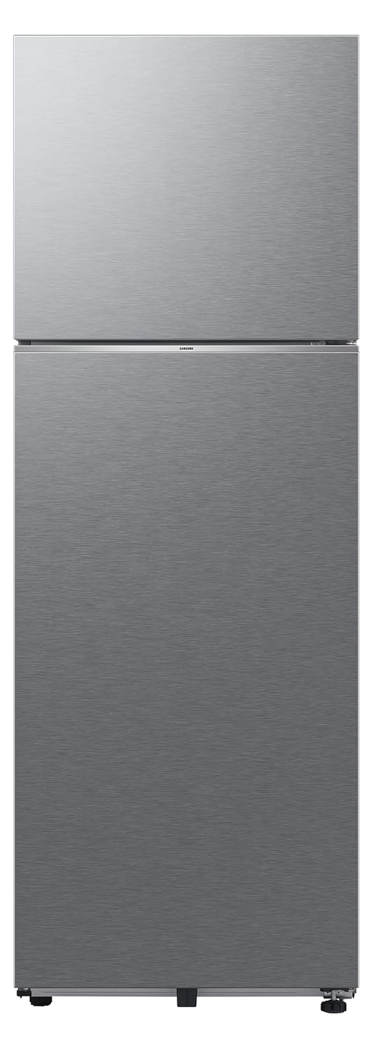 Samsung 350 L, 3 Star, Convertible 5-in-1, Digital Inverter, Frost Free ...